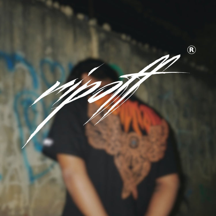 What is the meaning of RIPOFF ? – Ripoff