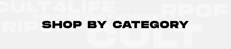 Rip Off – Ripoff.in