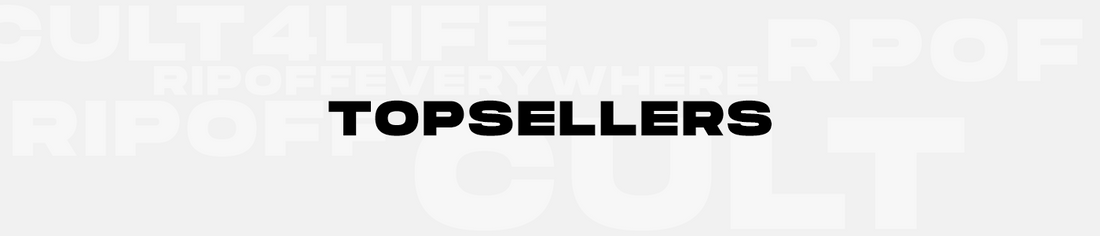 Rip Off – Ripoff.in