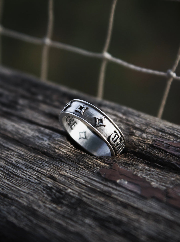 Accessories – Ripoff